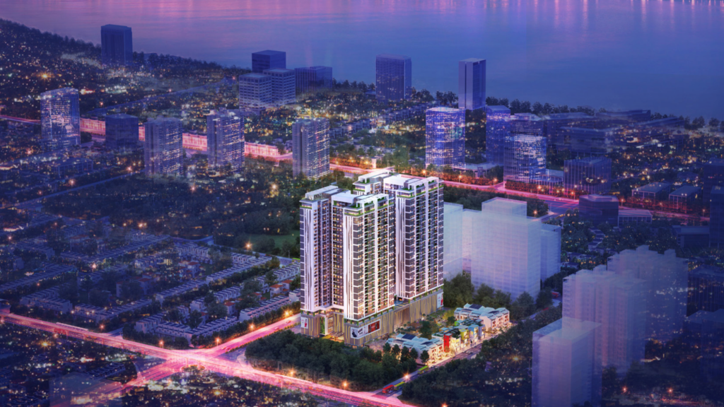 phoi-canh-dem ⋆ TƯ VẤN NGHỈ DƯỠNG